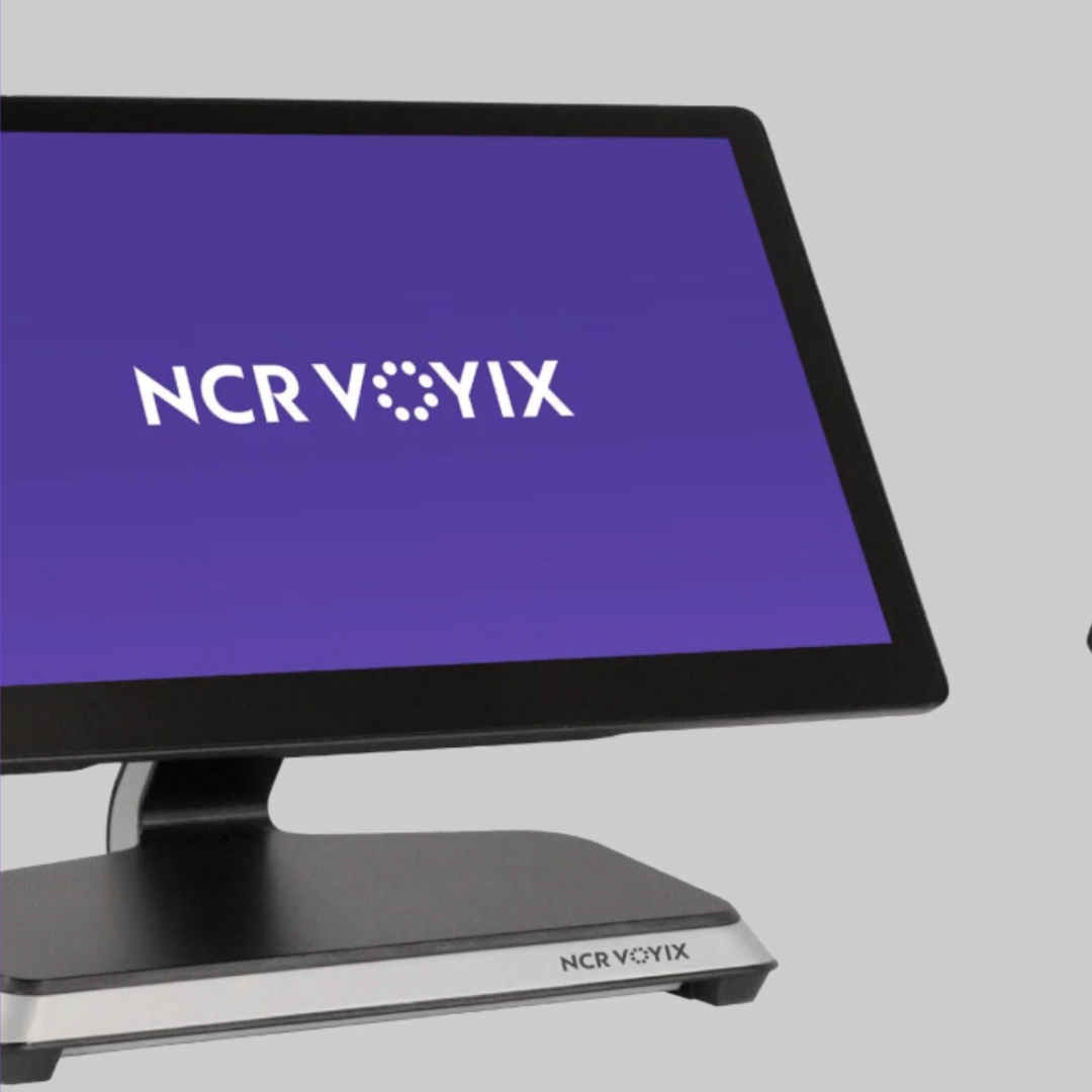Unified Convenience and Fuel POS | NCR Voyix